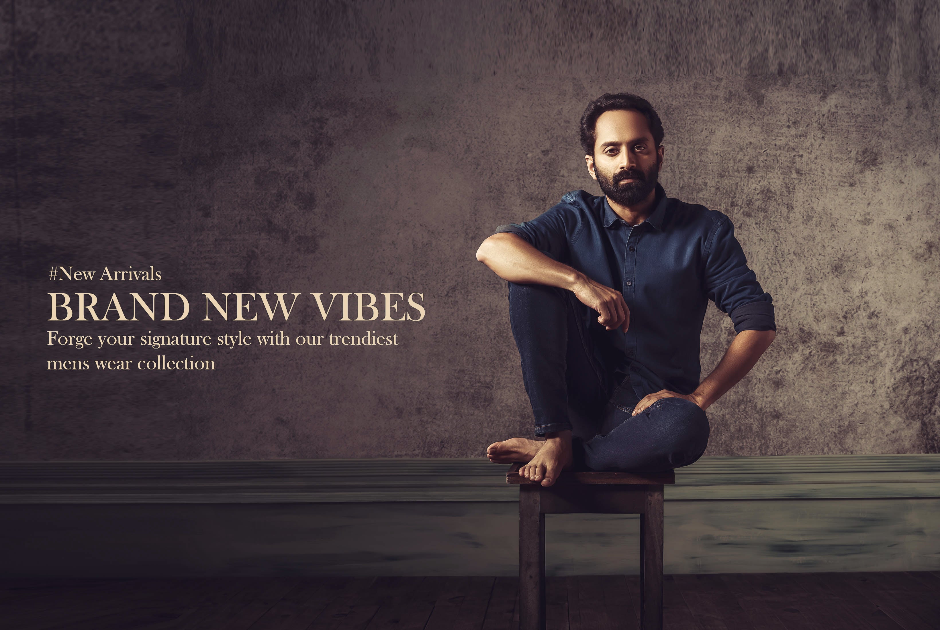 Cargo - w/o Bullet loop – Estilocus